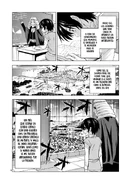 Shijou Saikyou Orc-san no Tanoshii Isekai Harem-zukuri | Isekai Wiki ...