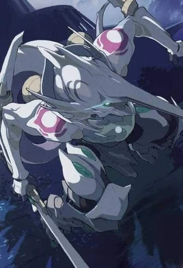 Isekai no Seikishi Monogatari | Isekai Wiki | Fandom