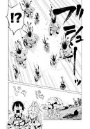 Gacha wo Mawashite Nakama wo Fuyasu: Saikyou no Bishoujo Gundan wo ...