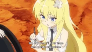 Sentouin, Hakenshimasu! | Isekai Wiki | Fandom