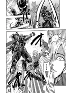 Nichiasa Suki no Otaku ga Akuyaku Seito ni Tensei shita Kekka, Hametsu ...