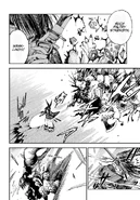 Isekai Samurai | Isekai Wiki | Fandom