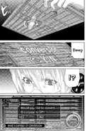 Manuke na FPS Player ga Isekai e Ochita Baai Manuke FPS | Isekai Wiki ...