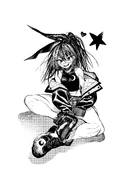 Isekai Samurai | Isekai Wiki | Fandom