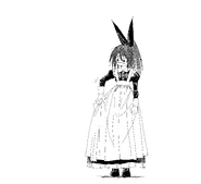 Isekai Samurai | Isekai Wiki | Fandom