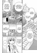 Parallel World Pharmacy | Isekai Wiki | Fandom