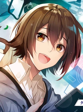 Tenkuu no Shiro wo Moratta node Isekai de Tanoshiku Asobitai | Isekai ...