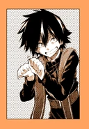 Loner Life in Another World | Isekai Wiki | Fandom