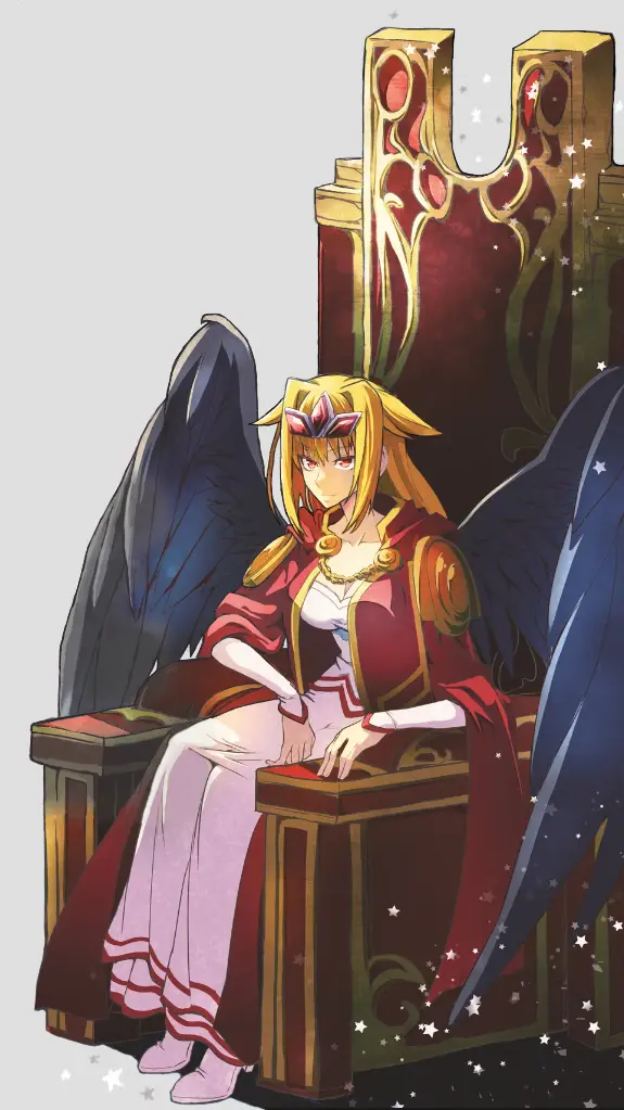 Yasei no Last Boss ga Arawareta! | Isekai Wiki | Fandom