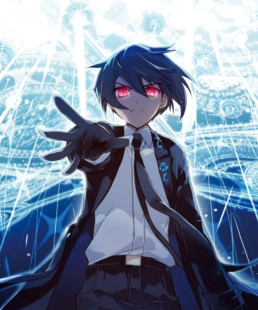 The Magic in this Other World is Too Far Behind! | Isekai Wiki | Fandom