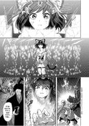 Isekai Shikkaku | Isekai Wiki | Fandom