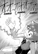 Magic Maker: Isekai Mahou no Tsukurikata | Isekai Wiki | Fandom