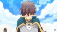 Kazuma Satou | Isekai Wiki | Fandom