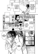 Rekishi ni Nokoru Akujo ni Naru zo: Akuyaku Reijou ni Naru hodo Ouji no ...