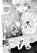 Sekai Saikou no Ansatsusha, Isekai Kizoku ni Tensei suru | Isekai Wiki ...