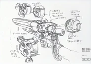 Final Fantasy: Unlimited | Isekai Wiki | Fandom