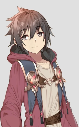 Nihon e Youkoso Elf-san. | Isekai Wiki | Fandom