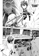 Isekai Kenja no Tensei Musou | Isekai Wiki | Fandom