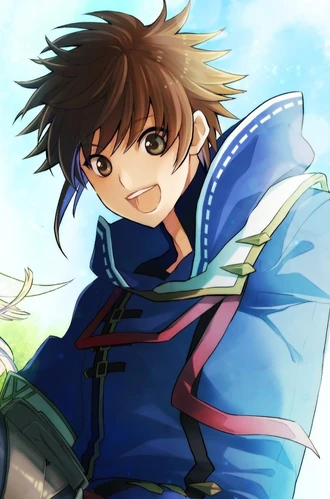 Kanzen Kaihi Healer no Kiseki | Isekai Wiki | Fandom