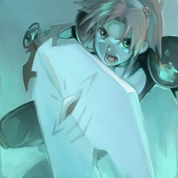 Spider Riders | Isekai Wiki | Fandom