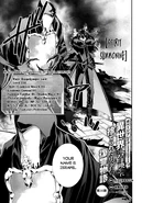 Garbage Brave: Isekai ni Shoukan Sare Suterareta Yuusha no Fukushuu ...