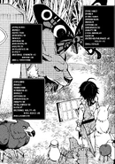 Allen | Isekai Wiki | Fandom