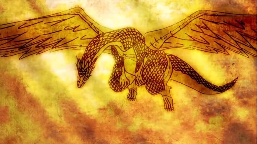 Gold | Isekai Shokudō Wiki | Fandom