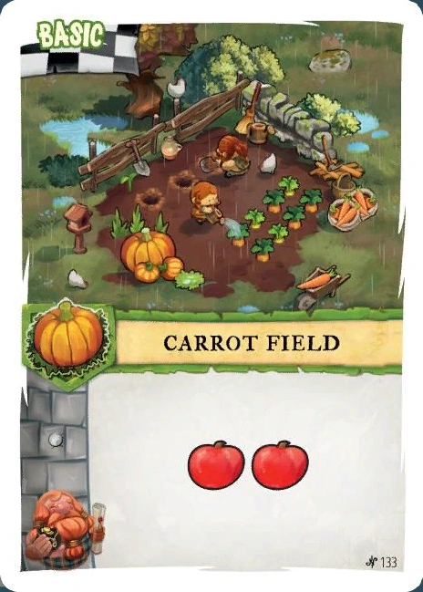 Mackinnon | ISEOTN Wiki | Fandom