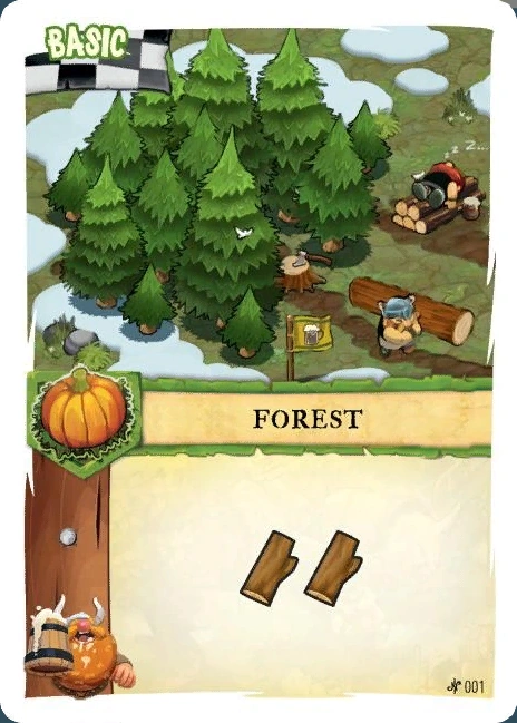 Heidel | ISEOTN Wiki | Fandom