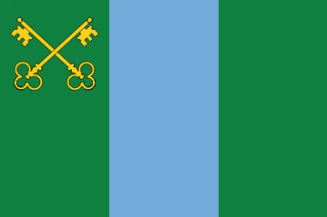 The International Trading Company | ISF lore Wiki | Fandom