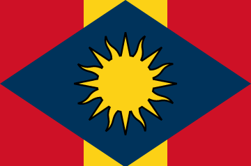 Patrol fleet | ISF lore Wiki | Fandom