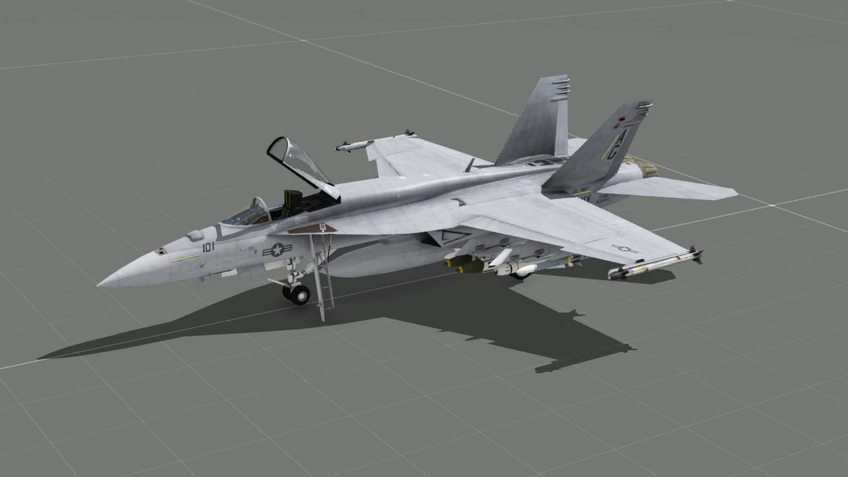 Eagle | International Special Forces Group Wiki | Fandom