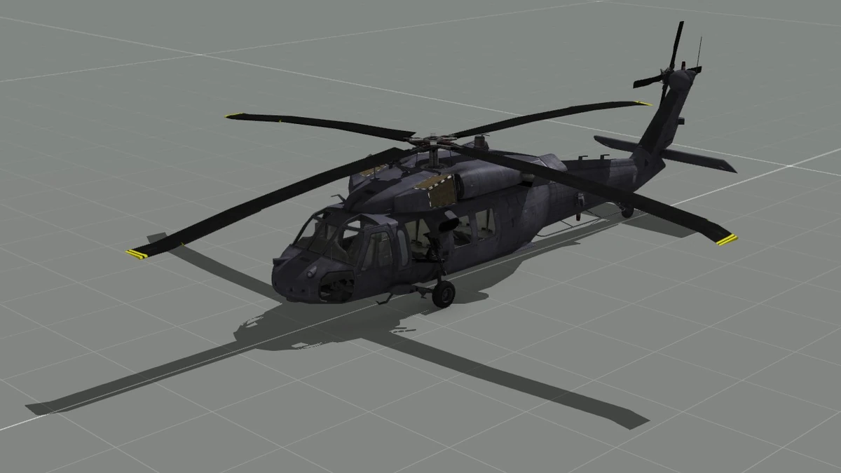 Magpie | International Special Forces Group Wiki | Fandom