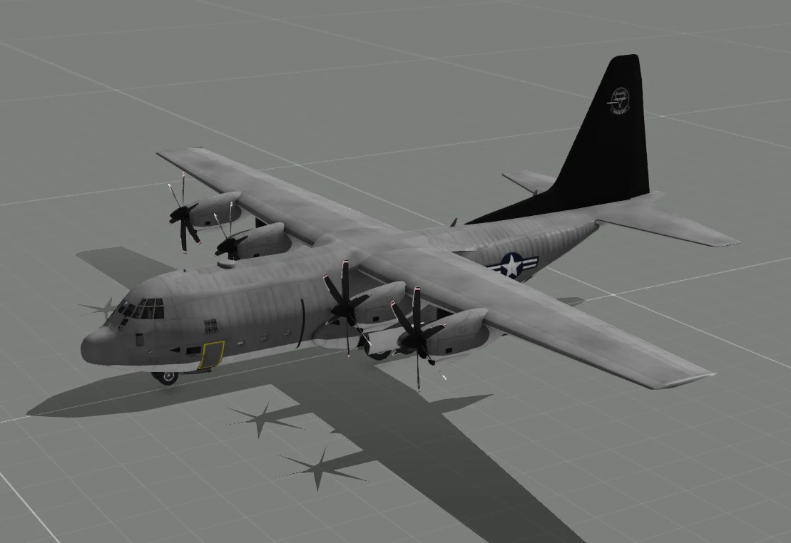 Pelican | International Special Forces Group Wiki | Fandom