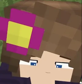 Jenny | Ishowspeed Wiki | Fandom