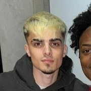 Slipz | Ishowspeed Wiki | Fandom