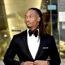 Dreamybull | Ishowspeed Wiki | Fandom