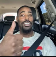 Darren Watkins Sr. | Ishowspeed Wiki | Fandom