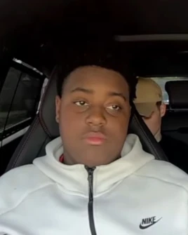 D'enn J. Watkins | Ishowspeed Wiki | Fandom