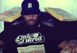 I Show The Meat | Ishowspeed Wiki | Fandom