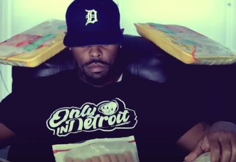 IShowMeat | Ishowspeed Wiki | Fandom