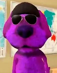 Lean Ben | Ishowspeed Wiki | Fandom