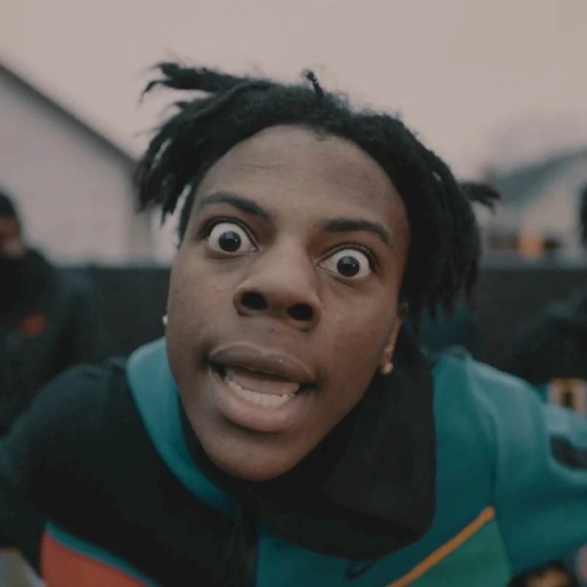 Shake.Pt.2 | Ishowspeed Wiki | Fandom