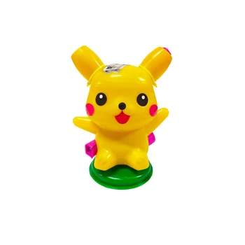 Pikachu Firework Toy | Ishowspeed Wiki | Fandom