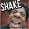 Shake | Ishowspeed Wiki | Fandom