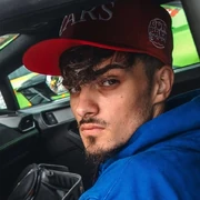 Slipz | Ishowspeed Wiki | Fandom