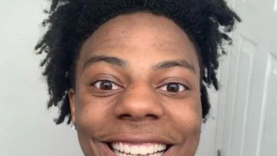 Discuss Everything About Ishowspeed Wiki | Fandom