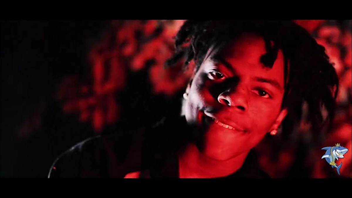 How I Feel | Ishowspeed Wiki | Fandom