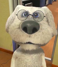 Benjamin | Ishowspeed Wiki | Fandom