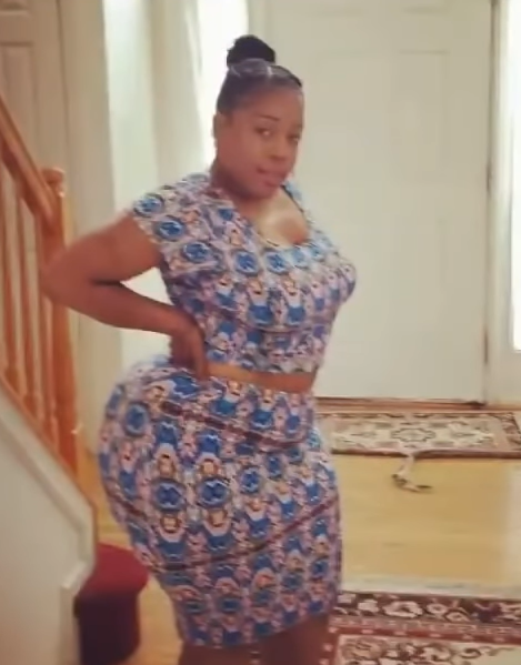 Mrs. Watkins | Ishowspeed Wiki | Fandom